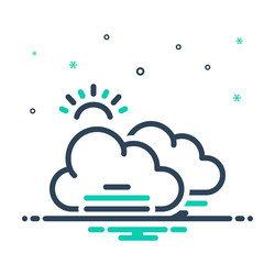 Fog Logo Vector Images (over 3,900)