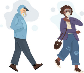 Child Choking Vector Images (over 160)