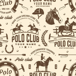 Polo Club Logo Vector Images (over 620)