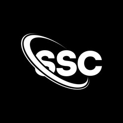 Ssc Vector Images (38)