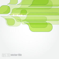 Eco Background Abstract Vector Images (over 110,000)