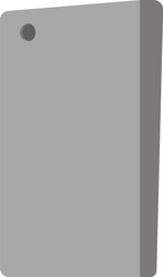 Drawing Smartphone Vector Images (over 22,000)