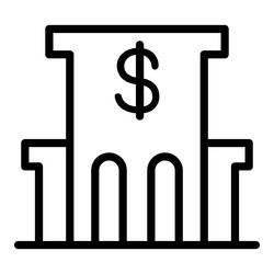 Bank Logos Vector Images (over 70,000)