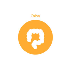 Colon Vector Images (over 14,000)
