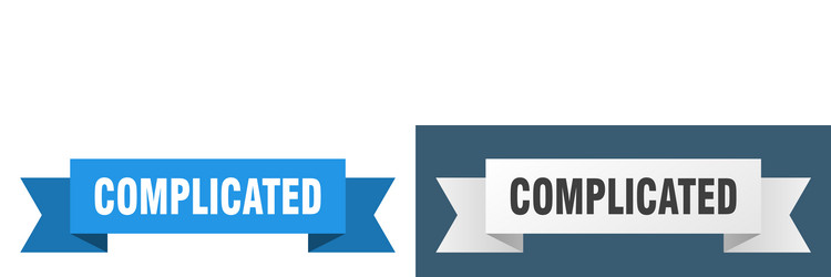 Complicated Vector Images (over 15,000)