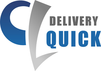 Quick Service Logo Vector Images (over 3,600)