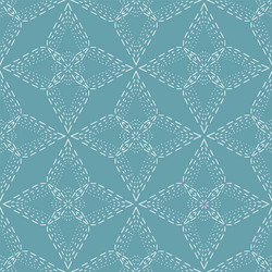 Diamond Stitch Pattern Vector Images (over 200)