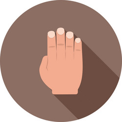 Drag Drop Hand Cursor Vector Images (over 140)