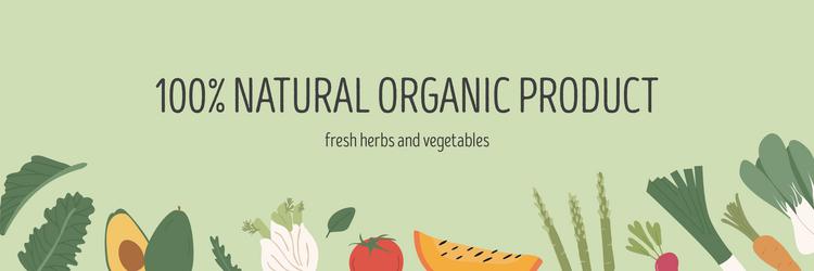 Farmers Market Border Vector Images (over 170)