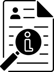 Broker Logo Vector Images (over 4,400)