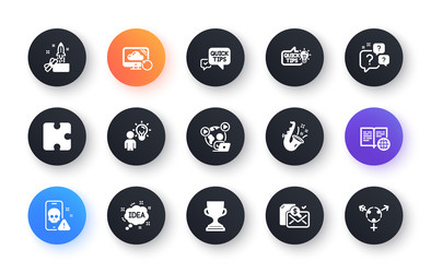 Educational Innovation Vector Images (over 59,000)