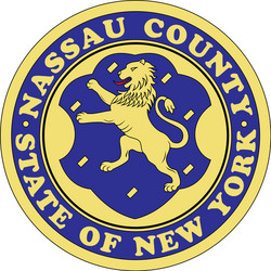 County Seals Vector Images (over 850)