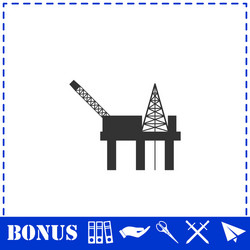 Oil Level Icon Vector Images (over 1,300)