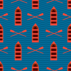 Sea Texture Seamless Vector Images (over 33,000)