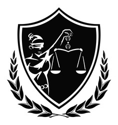 Libra Themis Vector Images (over 190)