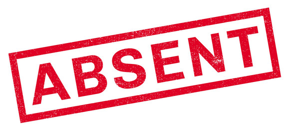 Science rubber stamp Royalty Free Vector Image