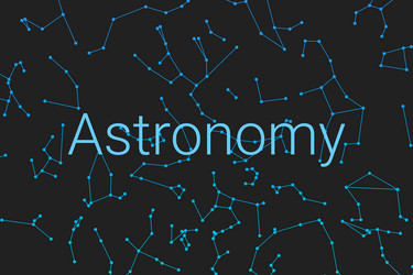 Astronomy Poster Vector Images (over 10,000)