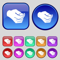 Heads Tails Coin Vector Images (96)