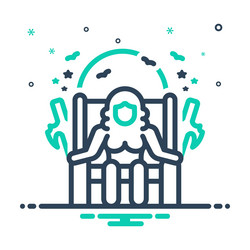 Princess Diana Vector Images (22)