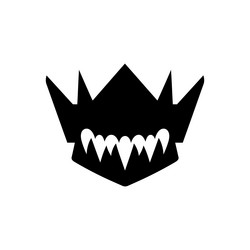 Bite Vector Images (over 35,000)