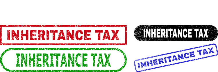 Inheritance Vector Images (over 3,400)