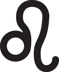 Leo Vector Images (over 21,000)