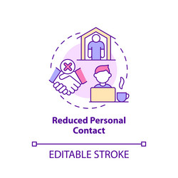 Contact Logo Vector Images (over 45,000)