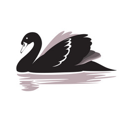 Swan Vector Images (over 14,000)