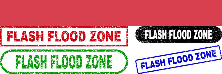 Flash Flood Vector Images (over 230)