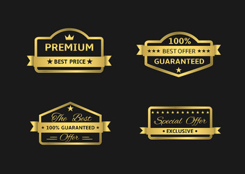 Premium Vector Images (over 350,000)