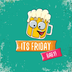 Its Friday Vector Images (over 240)