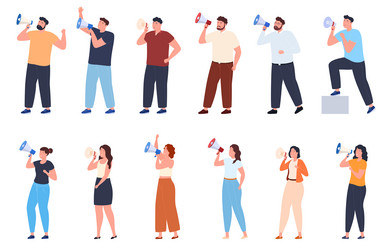 Public Works Vector Images (over 13,000)