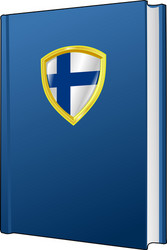 Constitution Vector Images (over 19,000)