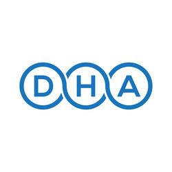 Dha Vector Images (over 250)