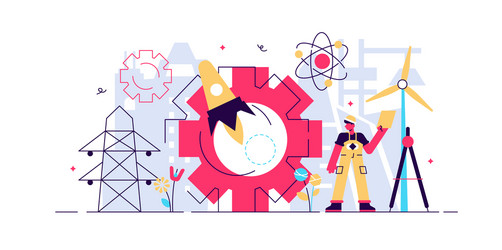 Engineering Vector Images (over 710,000)