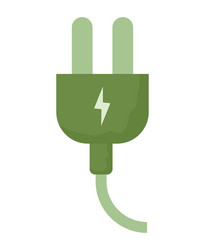 Green Plug Vector Images (over 22,000)