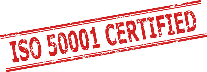 Iso 50001 Vector Images (over 250)