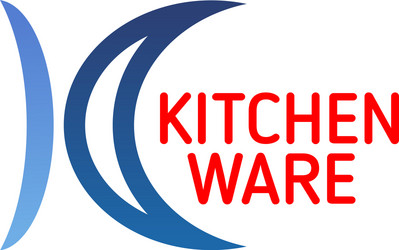 Kitchenware Logo Vector Images (over 11,000)