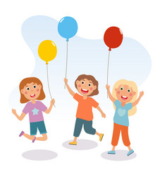 Have Fun Vector Images (over 11,000)