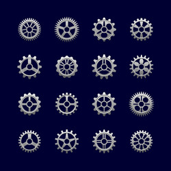Transmission Gears Vector Images (over 23,000)