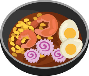 Surimi Vector Images (57)