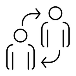 Interaction Logo Vector Images (over 8,900)