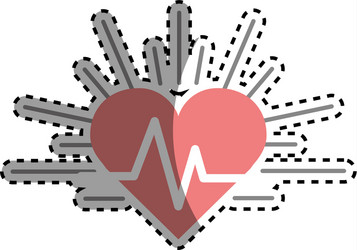 Vital Signs Vector Images (over 5,100)