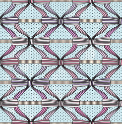 Fashion Pattern Vector Images (over 1.1 million)