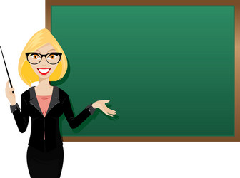 Teacher Vector Images (over 120,000)