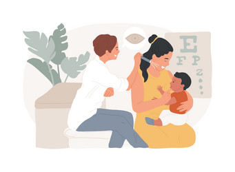 Screening Vector Images (over 790,000)