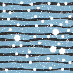 Snow Splat Vector Images (over 450)
