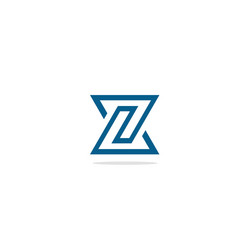 Z Initial Logo Vector Images (over 34,000)