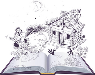 Baba Vector Images (over 300)