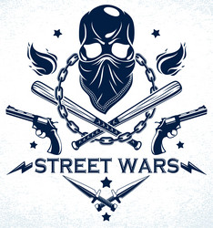 Goon Vector Images (over 280)